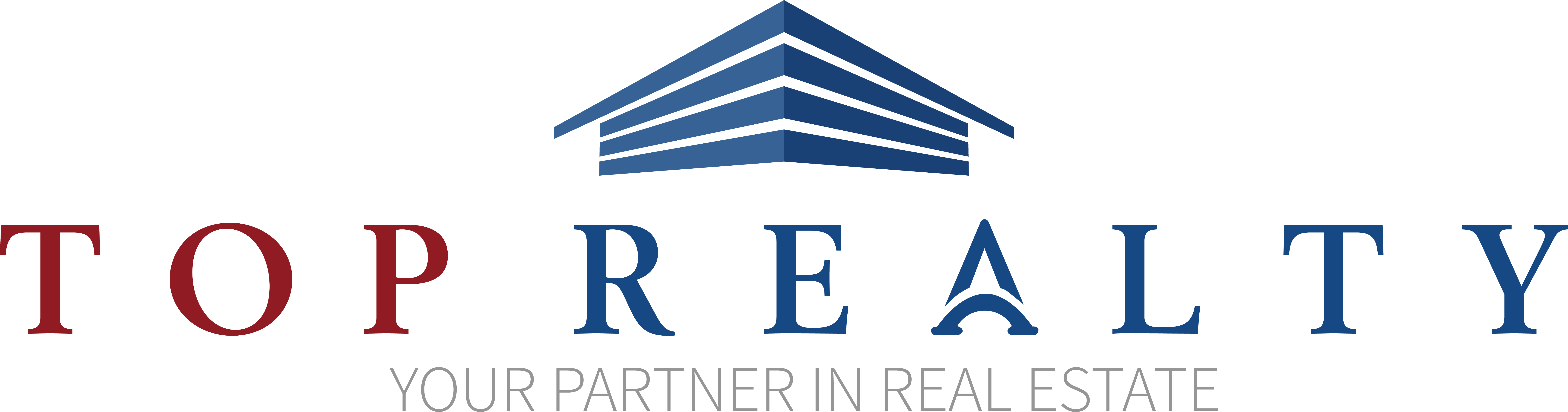 Ready For Occupancy BGC Fort Bonifacio Condos For Sale