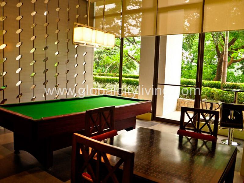 Bellagio III | Ready For Occupancy Manila Golf View Condos For Sale in ...