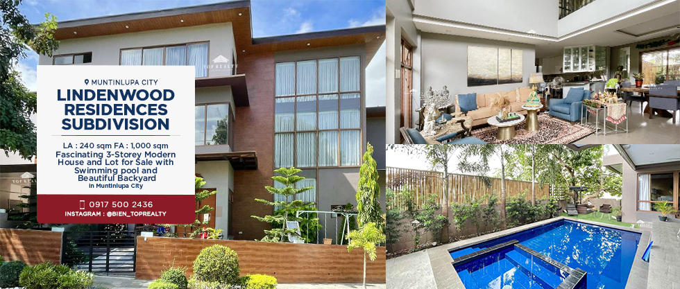 Ready For Occupancy Condominiums for Sale at BGC,Fort Bonifacio,Global ...